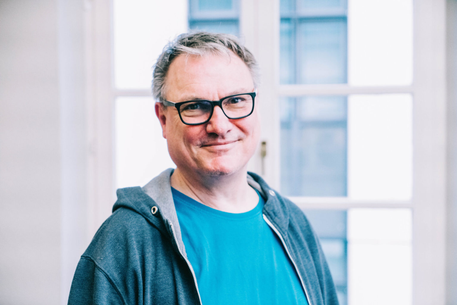 „Nur wer hier wirklich einmal vor Ort war, kann sich ein Urteil ...